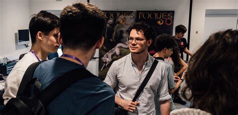 Game Dev Local Expo Game Dev Local