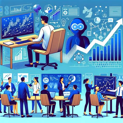 How I Transformed Revenue With Ai Anand Kaliappan Posted On The Topic Linkedin