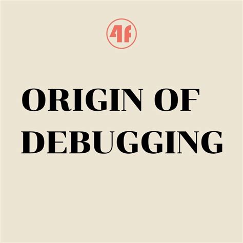 4finance Training Center On Linkedin Fact Facts Coding Computerbug