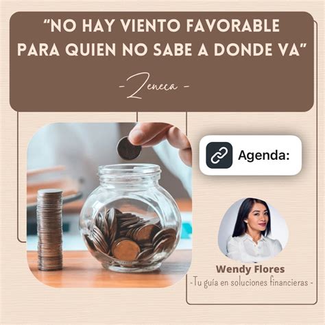 Jonathan Ramírez Posted On Linkedin