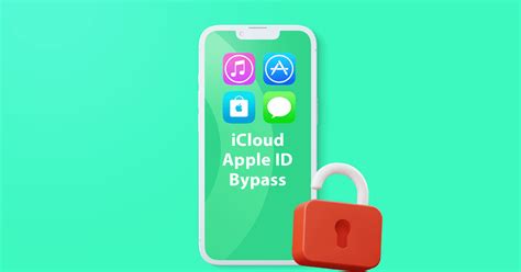 Apa Itu IPhone By Pass Temukan Jawabannya Disini Electro Mobile Apple Repair Service Store