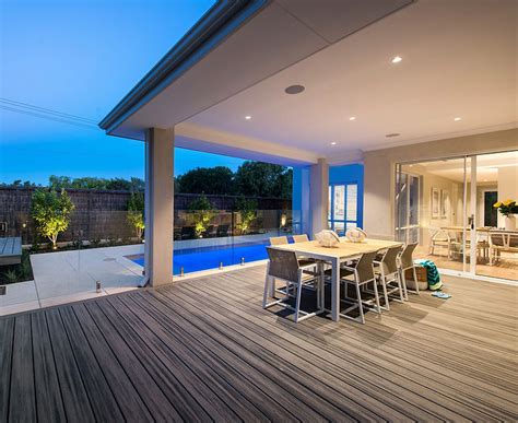 Top Composite Decking Brands Review Timbertech Trex And More