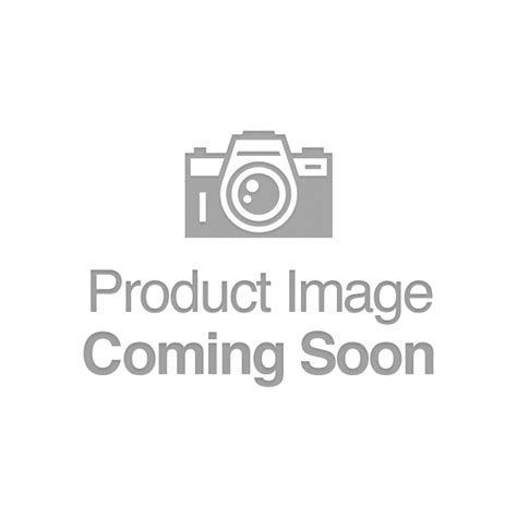 Automann Unitized Rear Axle Cover Kit 562 F1004c Hd Partspro