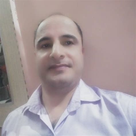 Sudesh Aryan Assistant Professor Sociology Doctor Of Philosophy In
