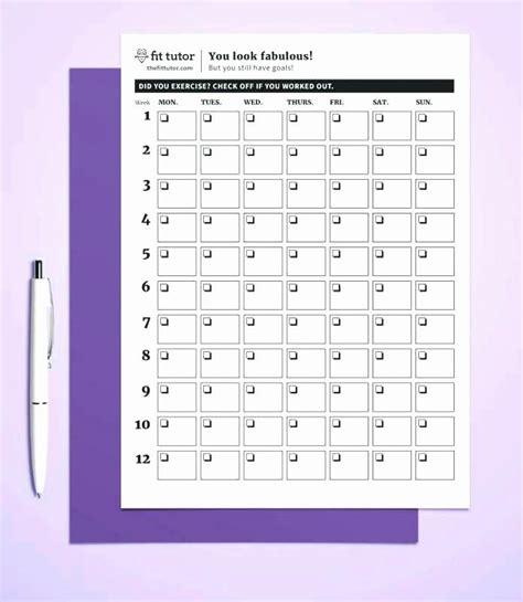 Pin On Examples Excel Chart Templates