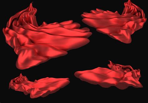 飘带素材 飘带图片 飘带设计模板 昵图网 昵享网 Soso Nipic Cn