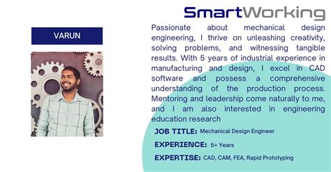 Smart Working On Linkedin Smartworking Caddesign Prototyping Remotework