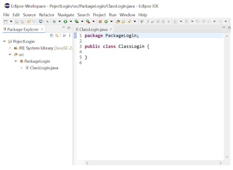 Learn How To Setup Selenium For Eclipse With Java Qmstesting Welcome To Qmstesting Quality