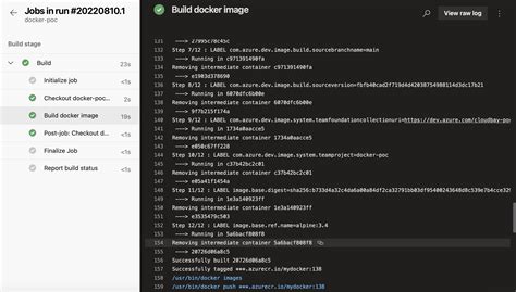 Azure Devops For Tests Automation Qrsolve