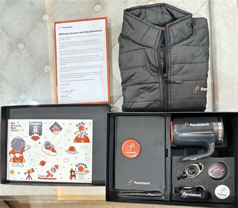 Rishu Ravi On Linkedin Welcomekit Careerupdate Persistentsystems Seebeyondriseabove… 37