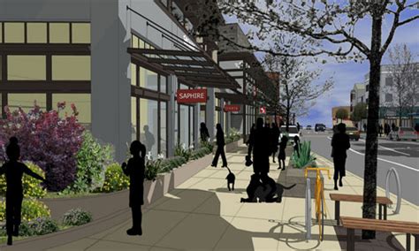 sketchup book reviews sketchup architecture book best sketchup book
