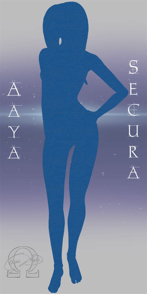 Aayla Secura Teaser By Omega Panda Hentai Foundry