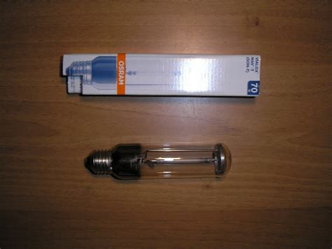 OSRAM