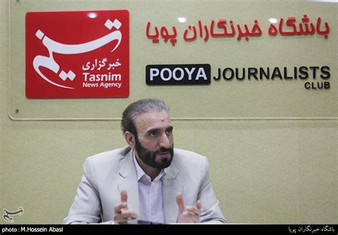 فاجعه ای به نام اسناد عادی احکام فقهی مانع طرح اعتبارزدایی از اسناد عادی؟ تسنیم