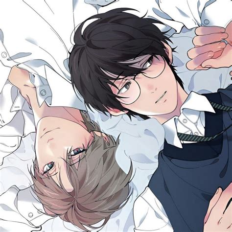 𝐘𝐄𝐎𝐍 𝐒𝐊𝐘𝐋𝐀𝐑 And 𝐁𝐀𝐄𝐊 𝐂𝐈𝐑𝐑𝐔𝐒 ※ Облака Манхва Графические проекты