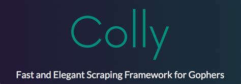 Top 11 Free Web Scraping Frameworks