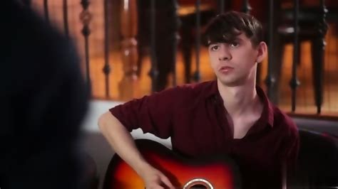 Party Sex Alex And Caleb Eporner