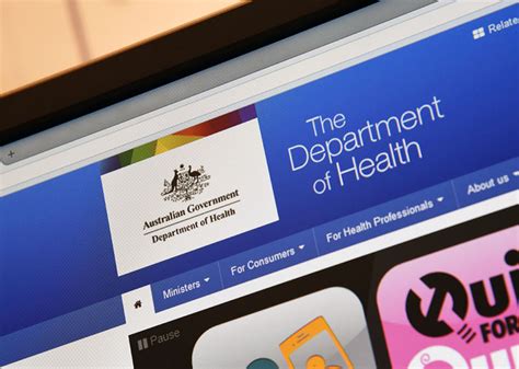 Implementation Of Audit Recommendations Australian National Audit Office