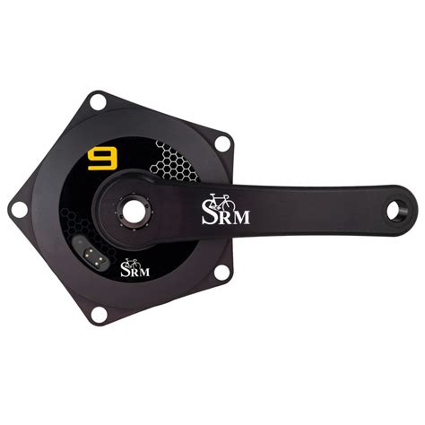 PM Science Track SRM Onlineshop