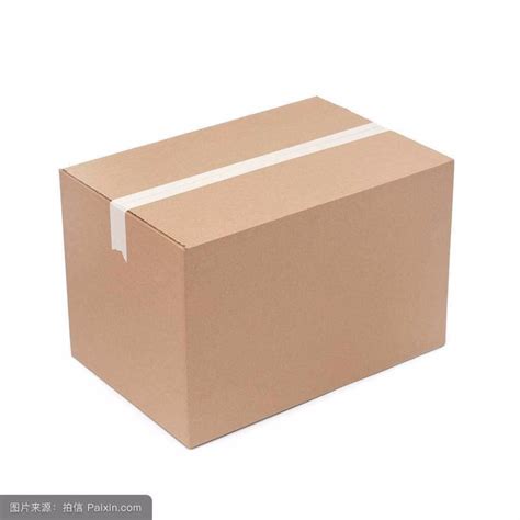 Welding Copper Fittings Flange Socket Connector For Plumbing Pipe Buy Welding Copper Fittings