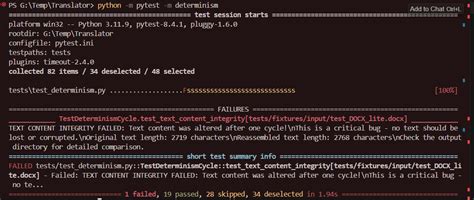Be Realistic With Grok 4 Discussions Cursor Community Forum