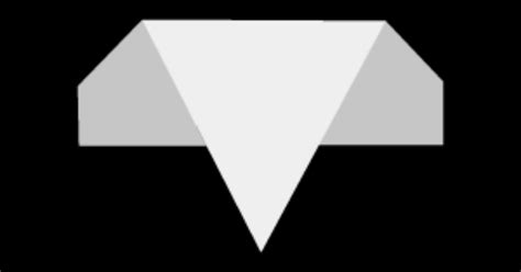 Qa Team Public Apis Postman Api Network