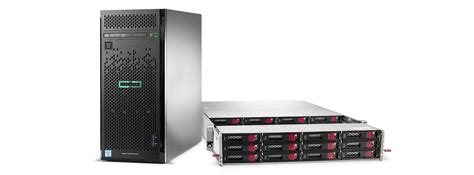 open source storage solutions musato technologies