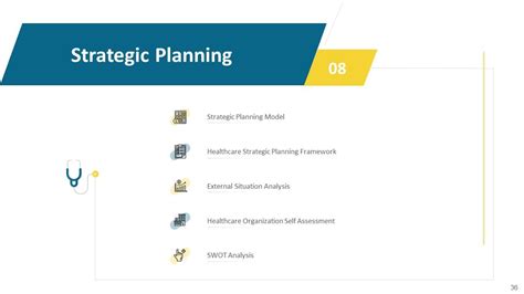 Top 10 Hospital Management System Ppt Powerpoint Presentation Templates In 2024