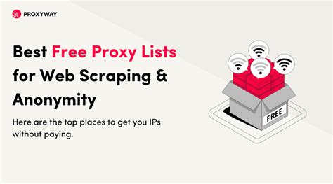 Proxy List Txt 2025 Lanni Modesta