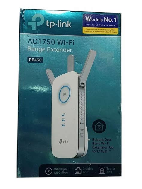 White Tp Link Wireless Router At Rs In Gurgaon Id