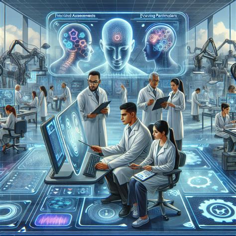 Functional Assessment A Comprehensive Guide For Practitioners Psyforu Functional Assessment A Comprehensive Guide For Practitioners Psyforu