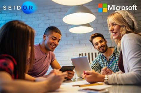 Acelera Tu Innovación Migrando Sql Server A La Nube De Azure