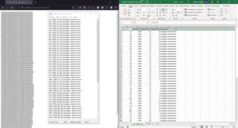 Bug Transforming Data For Reuse And Re Publication With Xml And Xsl · Issue 1876