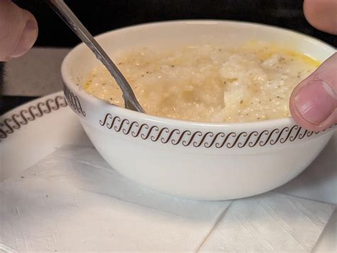 String Theory Calculations Be Like ·