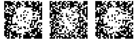 Machine Learning Gandc Gan Isnt Converging Data Science Stack