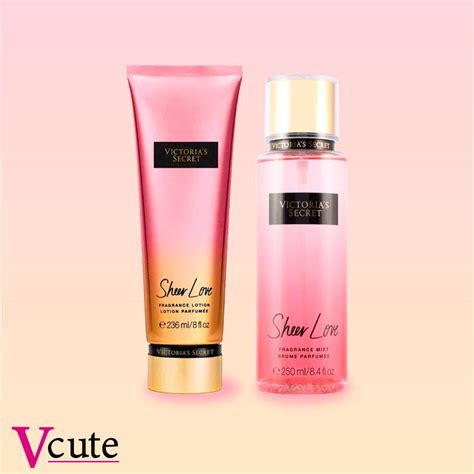 V Cute En Vcute Encuentras La Variedad De Bodys Splash