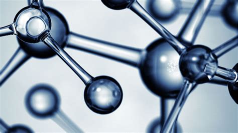 Balsa Core Materials And Panels Sky Composites