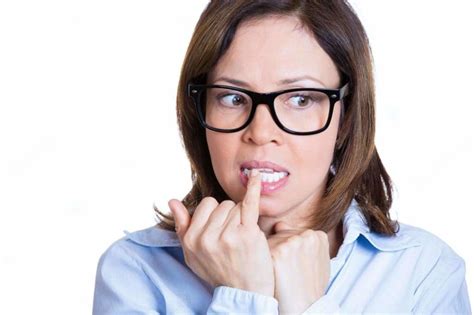 Obsessive Compulsive Disorder Ocd Awaken Counselling Centre