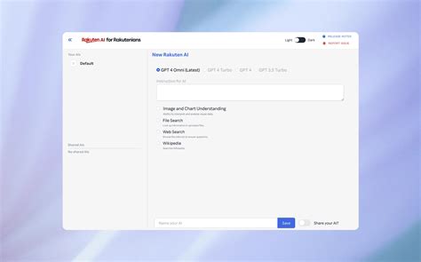 Pairing Data With Apis To Unlock Customer Value Openai