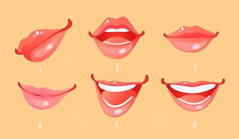 Conoce Si Eres Una Persona Superficial Aquí Según La Manera En La Que