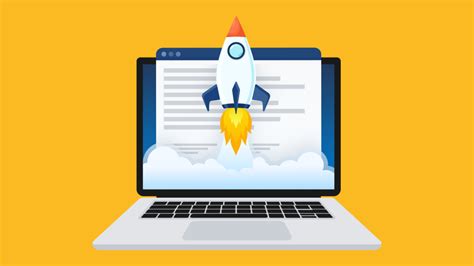 React Native Vs Swift Which One To Choose For Ios Development