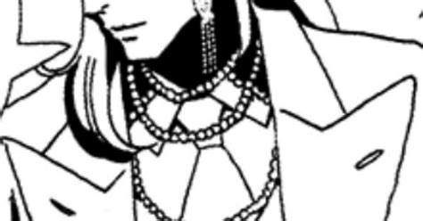 Aechmea Imgur
