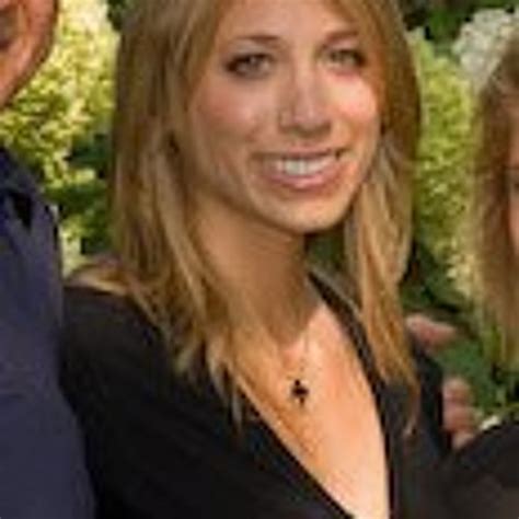 Stream Clare Lambert 2 Music Listen To Songs Albums Playlists For