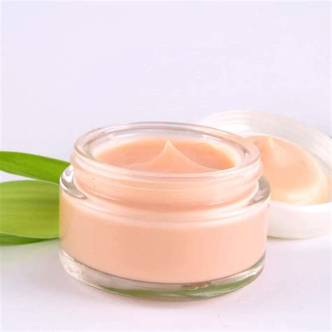 Malamo მალამო დადგა შემოდგომა🌦️🌦️🌦️🍀🌾🍁🍁🍁🍁მალამო დაგეხმარებათ სეზონური