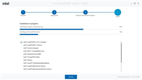 使用 Pip 安装 Scipy 包卡在 Preparing Metadata 问题解决 Csdn博客