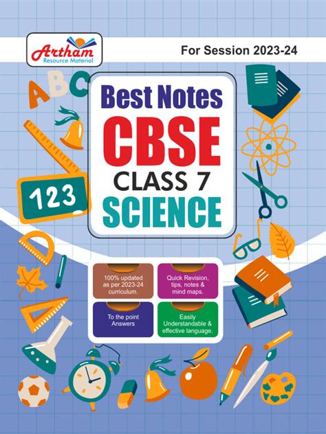 Class 7 Science Biology Notes For Session 2023 24 Ch 2 Nutrition