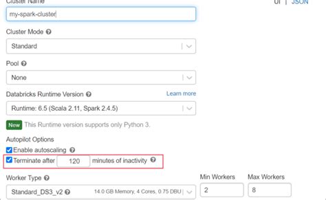 Quickstart Analyze Data In Azure Data Lake Storage Gen2