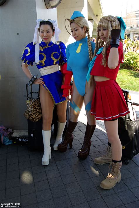 Cosplay Costumes Anime Costumes And Japanese Cosplay Costumes About