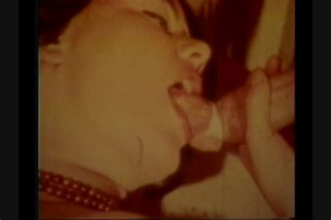 More Outrageous Sex Acts Streaming Video On Demand Adult Empire