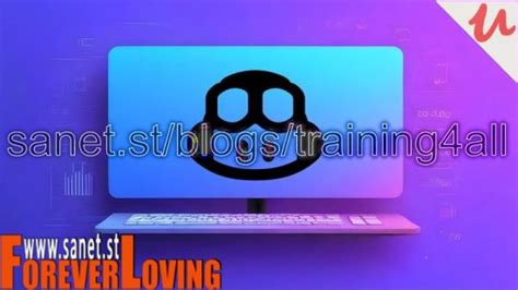 Github Copilot Ai Coding Assistant Complete Guide 2024 Softarchive